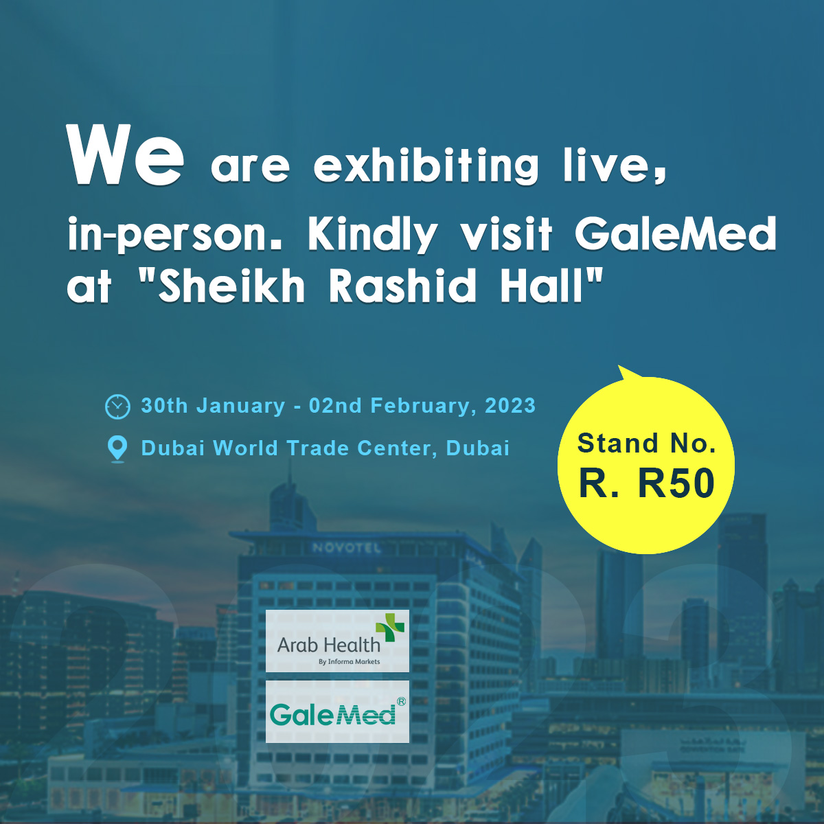 Trustworthy Respiratory Therapy Company with Rich OEM Experience ...