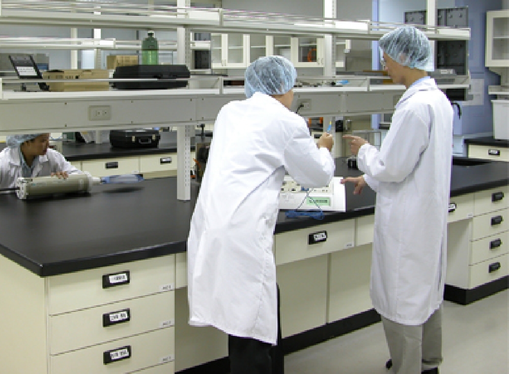 OEM Service | GaleMed Corporation